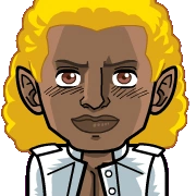 Ross Rousso | SimBrotherCo's Suvivor wiki Wiki | Fandom