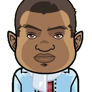 Jayson Castillo | SimBrotherCo's Suvivor wiki Wiki | Fandom