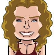 Landon Stark | SimBrotherCo's Suvivor wiki Wiki | Fandom