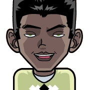 Wesley Cooper | SimBrotherCo's Suvivor wiki Wiki | Fandom