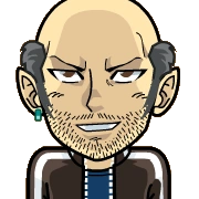 Jackson Bray | SimBrotherCo's Suvivor wiki Wiki | Fandom