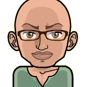 Marc Roach | SimBrotherCo's Suvivor wiki Wiki | Fandom