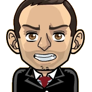 Simon Wheeler | SimBrotherCo's Suvivor wiki Wiki | Fandom