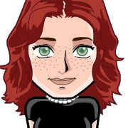 Jen Carson | SimBrotherCo's Suvivor wiki Wiki | Fandom