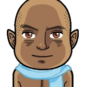Devon Solomon | SimBrotherCo's Suvivor wiki Wiki | Fandom