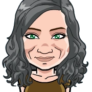 Helena Hunt | SimBrotherCo's Suvivor wiki Wiki | Fandom