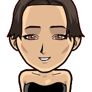 Katy Long | SimBrotherCo's Suvivor wiki Wiki | Fandom