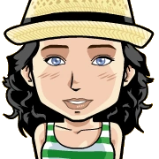 Sam Hensley | SimBrotherCo's Suvivor wiki Wiki | Fandom