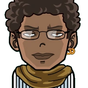 Bryce Mooney | SimBrotherCo's Suvivor wiki Wiki | Fandom