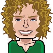 Landon Stark | SimBrotherCo's Suvivor wiki Wiki | Fandom