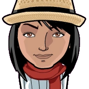 Renee Ochoa | SimBrotherCo's Suvivor wiki Wiki | Fandom