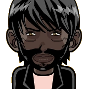 Cooper Knoll | SimBrotherCo's Suvivor wiki Wiki | Fandom