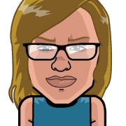 Mike Crossland | SimBrotherCo's Suvivor wiki Wiki | Fandom