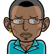 Mickey Perry | SimBrotherCo's Suvivor wiki Wiki | Fandom