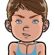 Gavin Bates | SimBrotherCo's Suvivor wiki Wiki | Fandom