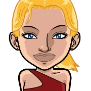 Bailey Daugherty | SimBrotherCo's Suvivor wiki Wiki | Fandom