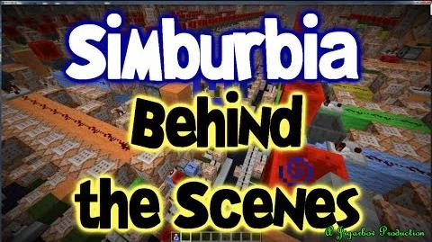 Mechanics of Simburbia | Simburbia Wikia | Fandom