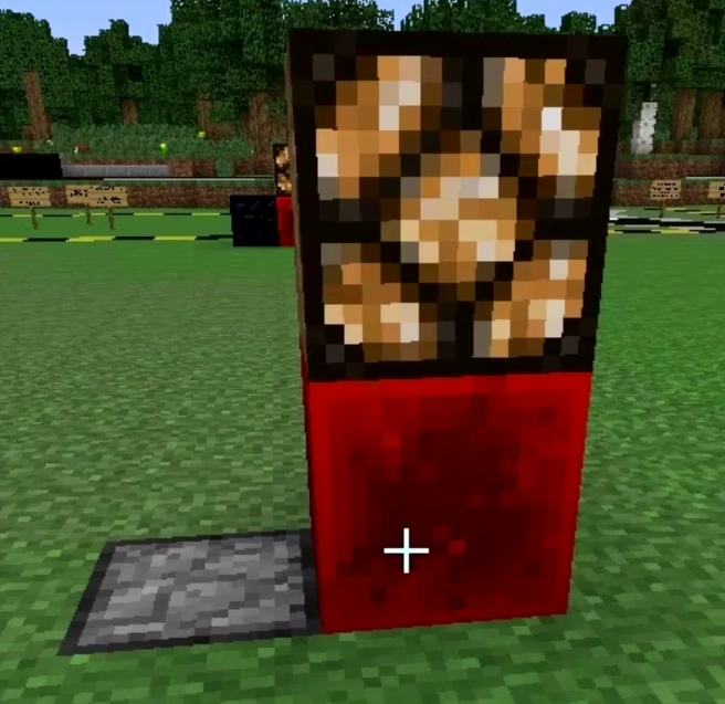 Zone Selection | Simburbia Wikia | Fandom