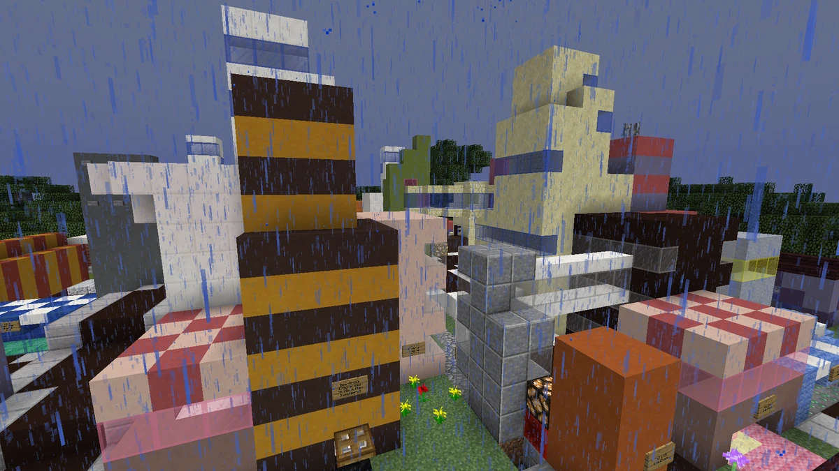 Density | Simburbia Wikia | Fandom