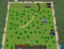 Plots | Simburbia Wikia | Fandom