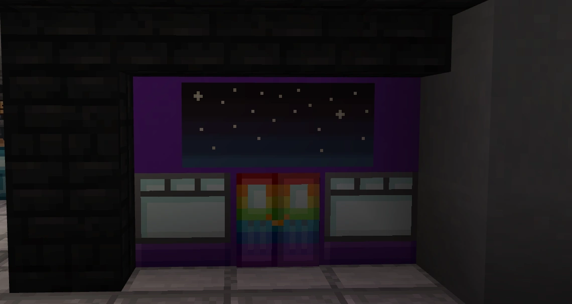 Dream Essence | Simburbia Wikia | Fandom