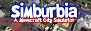Simburbia | Simburbia Wikia | Fandom