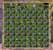 Residential | Simburbia Wikia | Fandom