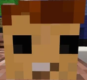 Moesh | Simburbia Wikia | Fandom