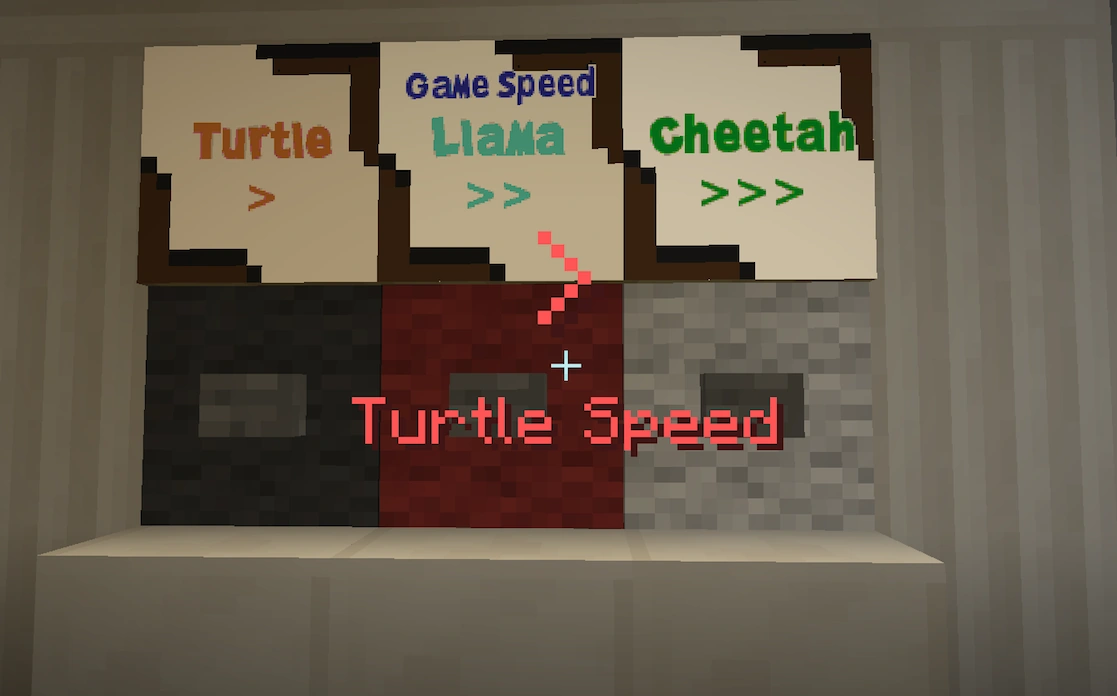 Speed | Simburbia Wikia | Fandom