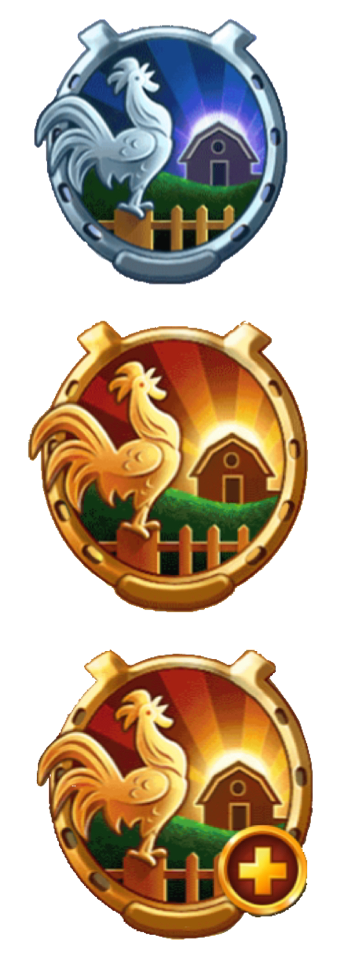 Mayor's Pass Season 23: Farm Life | SimCity BuildIt Wiki | Fandom Mayor's Pass Season 23: Farm Life | SimCity BuildIt Wiki | Fandom