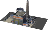 Power | SimCity BuildIt Wiki | Fandom