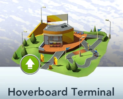 Category:Transportation | SimCity BuildIt Wiki | Fandom