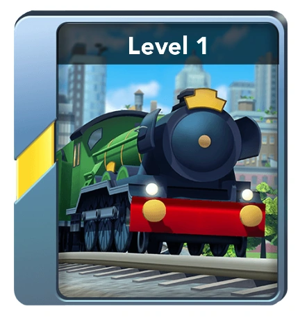 Flying Sim | SimCity BuildIt Wiki | Fandom