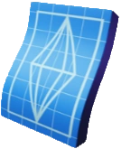 City Design Challenges Rewards List | SimCity BuildIt Wiki | Fandom