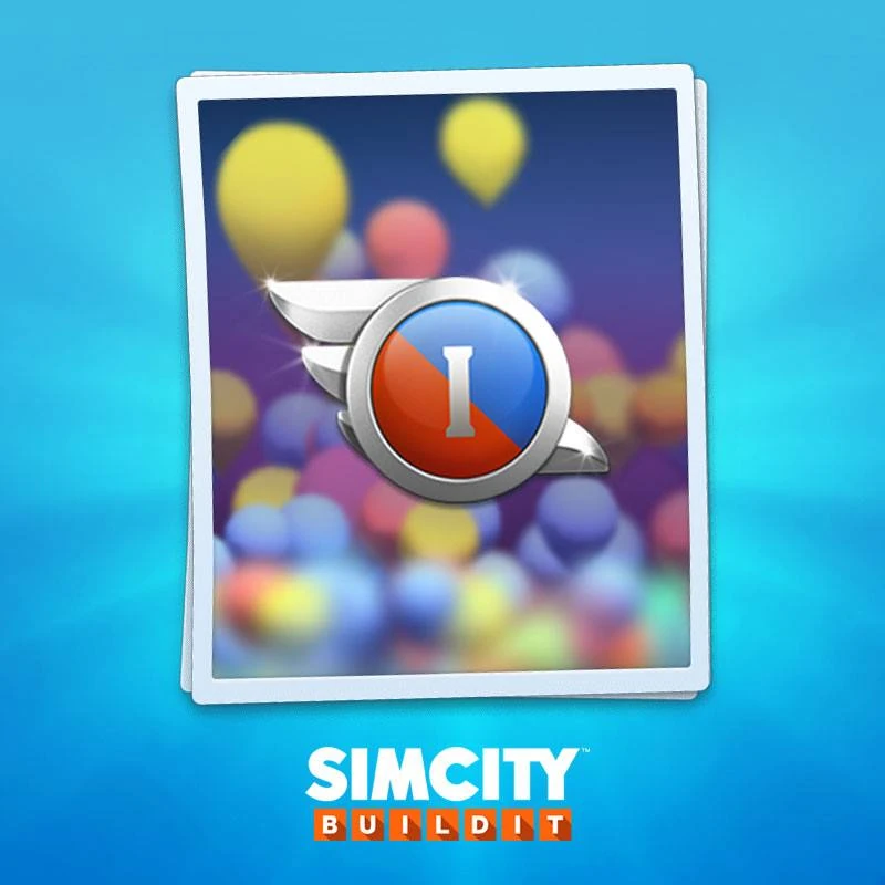 Mayor's Pass | SimCity BuildIt Wiki | Fandom