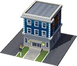 Police | SimCity BuildIt Wiki | Fandom