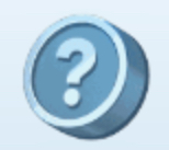 Regional Simoleons | SimCity BuildIt Wiki | Fandom