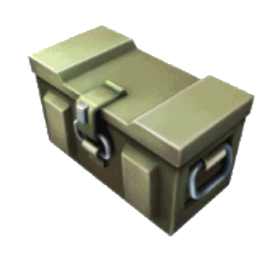 War Items | SimCity BuildIt Wiki | Fandom