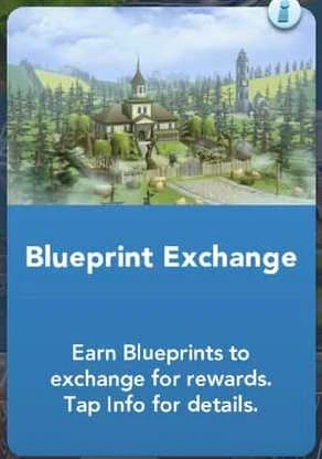 Design Challenges Season 20 | SimCity BuildIt Wiki | Fandom