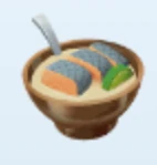 Fish Soup | SimCity BuildIt Wiki | Fandom