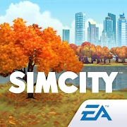 SimCity BuildIt | SimCity BuildIt Wiki | Fandom