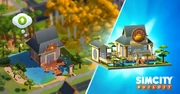 Epic Projects Events | SimCity BuildIt Wiki | Fandom