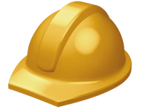 Building Materials | SimCity BuildIt Wiki | Fandom