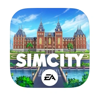 Mayor's Pass Season 46: Amsterdam | SimCity BuildIt Wiki | Fandom