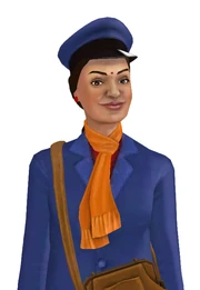 Mass Transit | SimCity BuildIt Wiki | Fandom