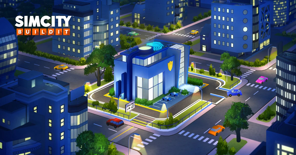 Perfect Proof | SimCity BuildIt Wiki | Fandom