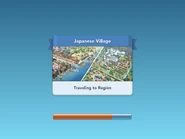 Japanese Village | SimCity BuildIt Wiki | Fandom