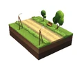 Roads | SimCity BuildIt Wiki | Fandom