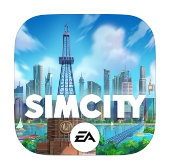 Mayor's Pass Season 45: Sydney | SimCity BuildIt Wiki | Fandom