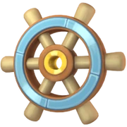 Special Items | SimCity BuildIt Wiki | Fandom